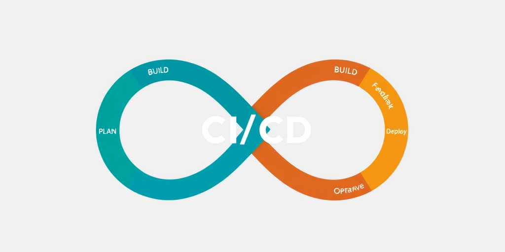 Understanding the Continuous Integration and Continuous Deployment ...