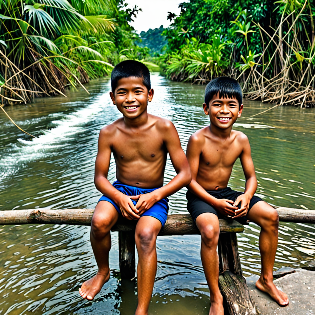 Free Ai Image Generator - High Quality and 100% Unique Images - iPic.Ai ...