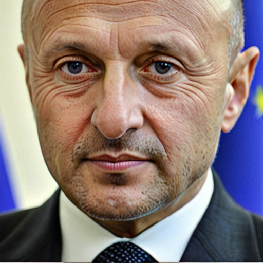 Evgeny Prigozhin