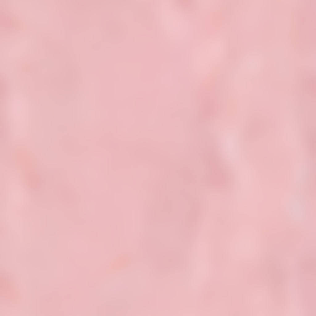 A Soft and Subtle Pink Background Perfect for Gentle Aesthetic Designs