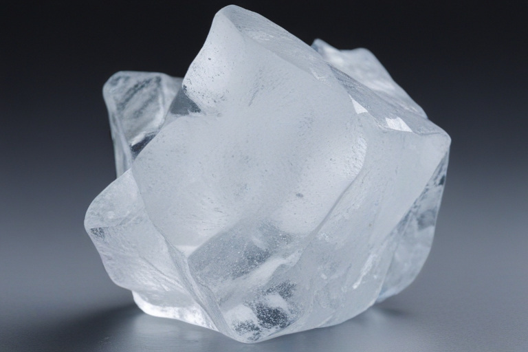 Ice spice huge but