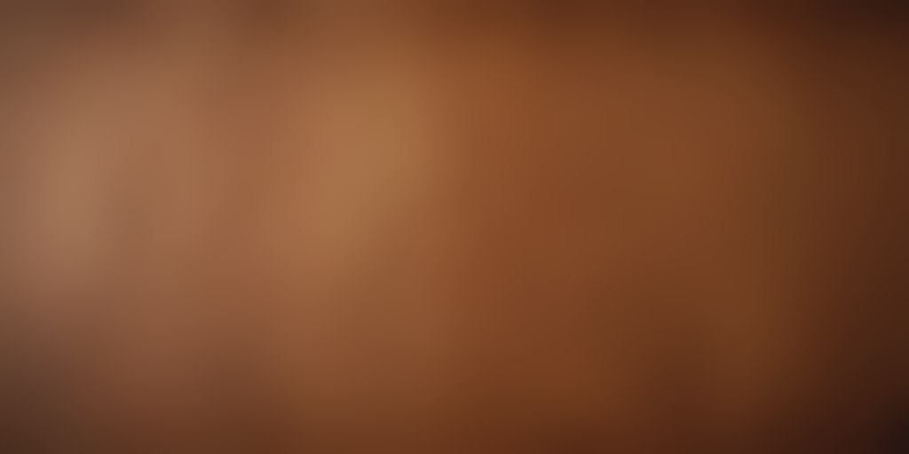 A Warm and Inviting Background with Rich Earthy Tones and Texture.