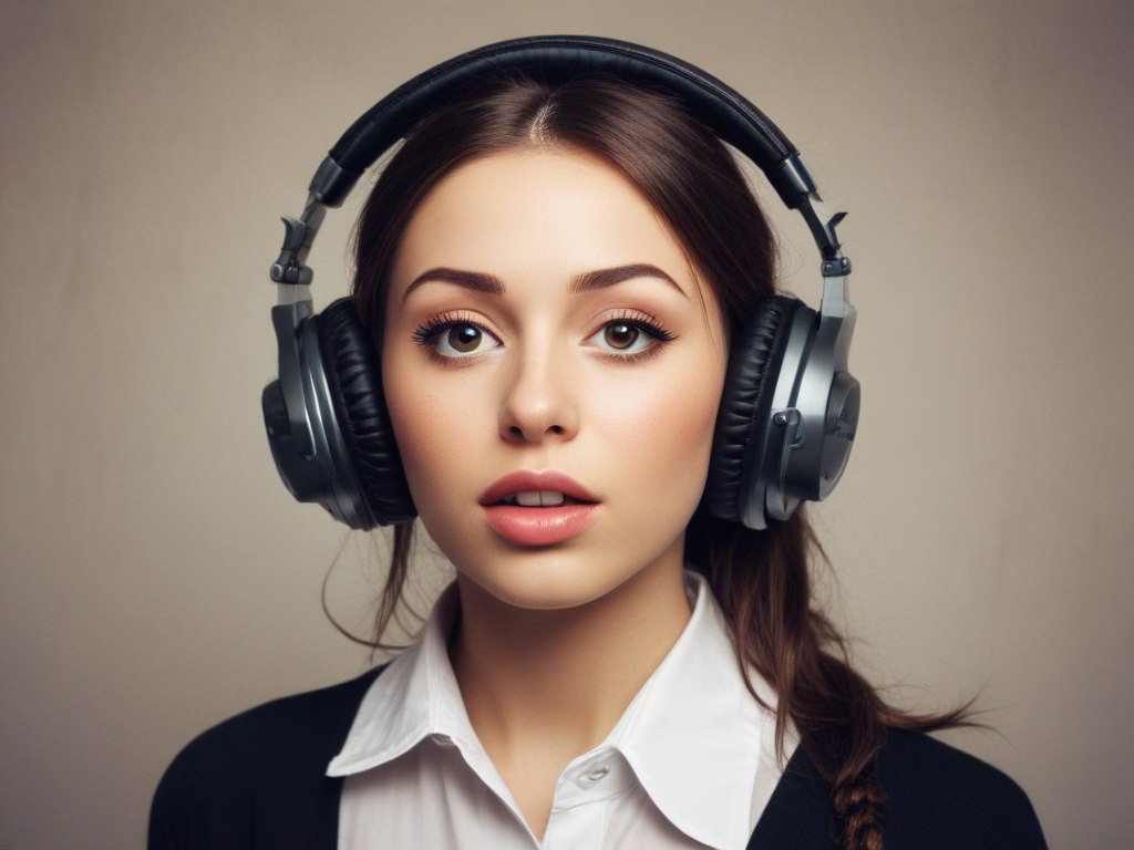 expression of musical influence