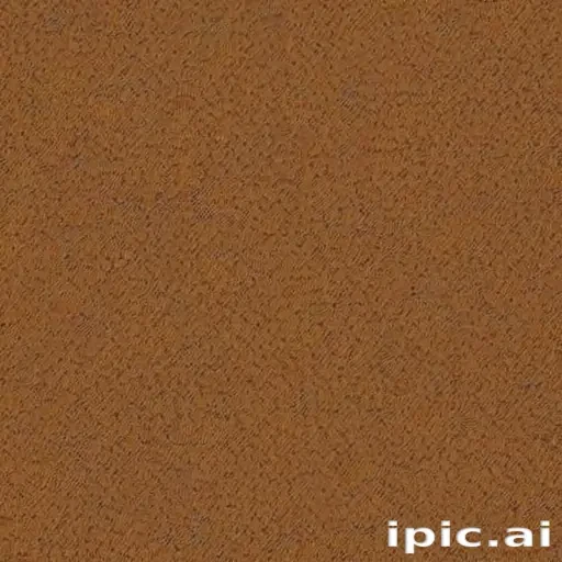 Textured Brown Background with Warm Hues Ideal for Various Creative ...