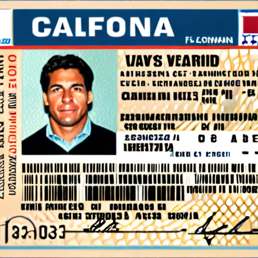 Free Ai Image Generator - High Quality and 100% Unique Images - iPic.Ai ...