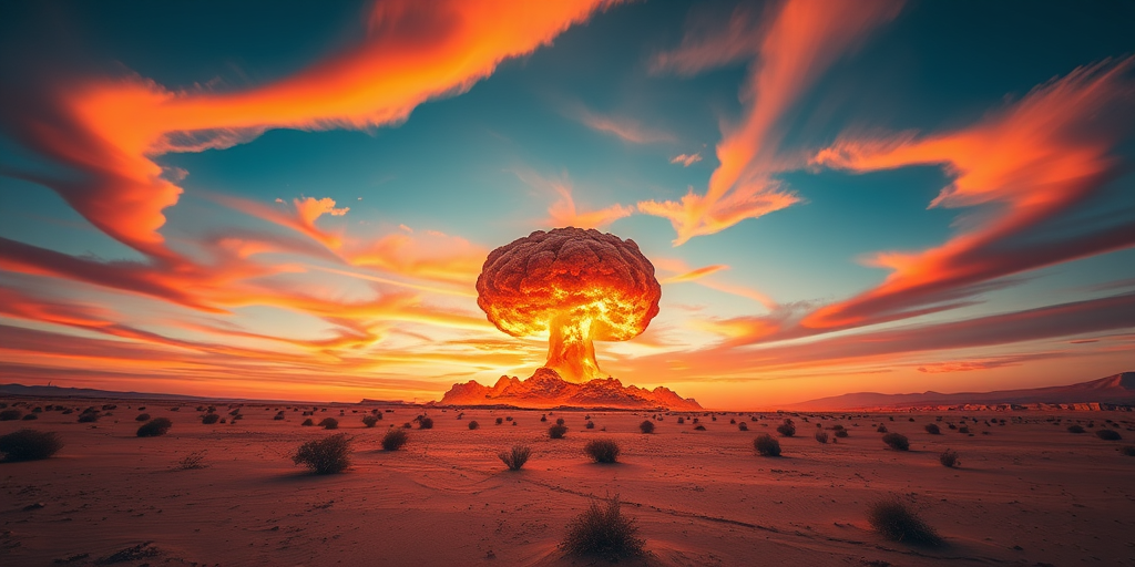 Free Ai Image Generator Explore All Generated Images