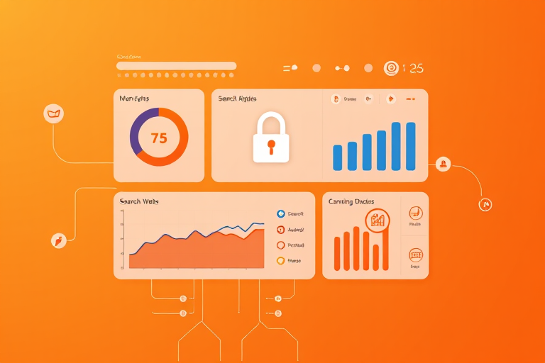 Free Ai Image Generator Explore All Generated Images