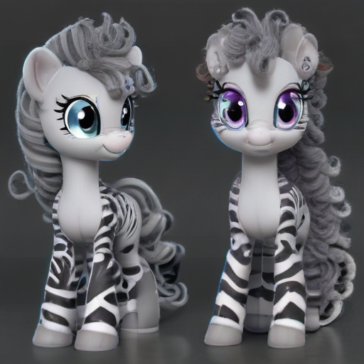 Free Ai Image Generator - High Quality and 100% Unique Images - iPic.Ai ...