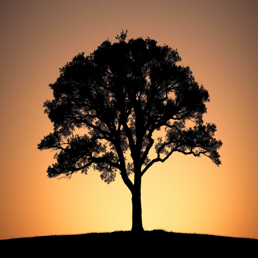 Free Ai Image Generator Explore All Generated Images