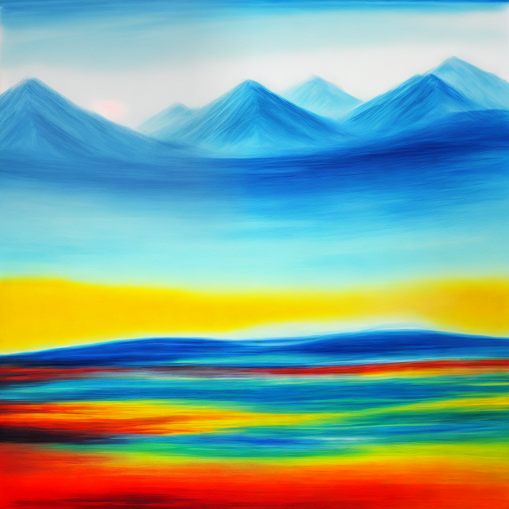 Free Ai Image Generator - High Quality and 100% Unique Images - iPic.Ai ...