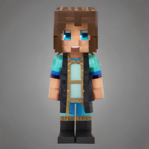 minecraft jenny mod