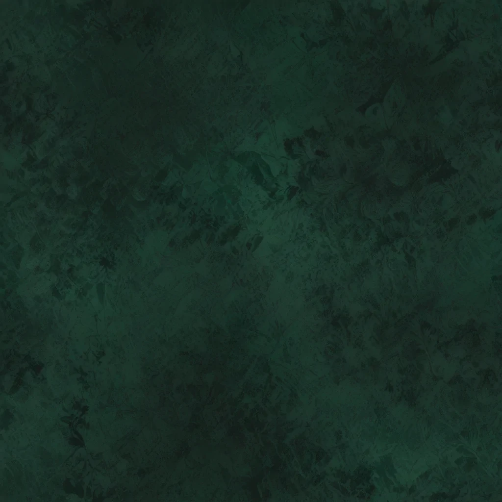 Deep Green Abstract Background Featuring Subtle Textures and Nature ...