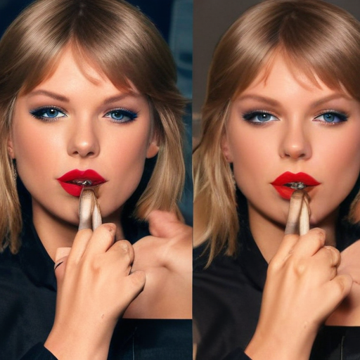 Ai Image Generator - Ai Art Generator - High Quality and 100% Unique ...