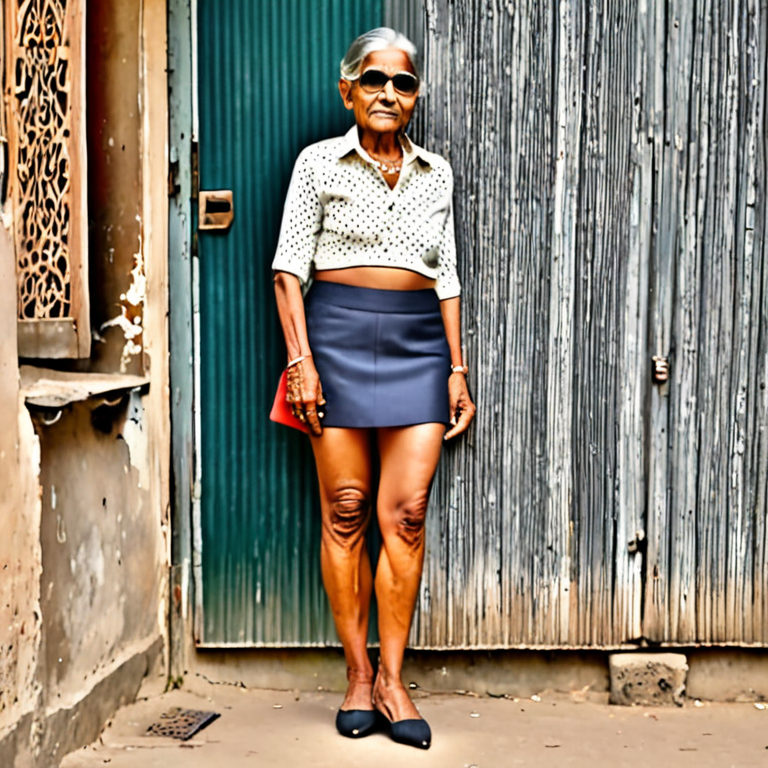 Free Ai Image Generator - High Quality and 100% Unique Images - iPic.Ai ...