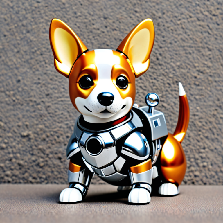 Free Ai Image Generator - High Quality and 100% Unique Images - iPic.Ai ...