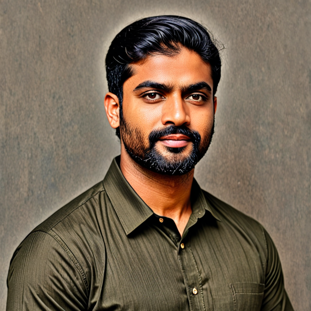 ASHIK