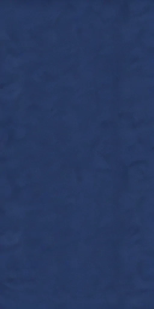Deep Blue Background with Subtle Textures for Graphic Design Projects