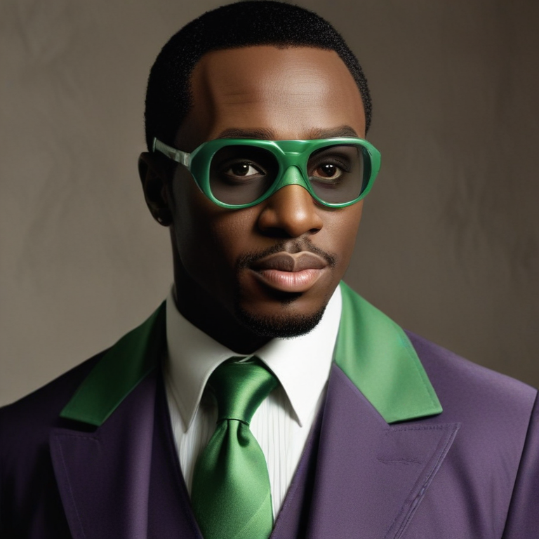 Ai Image Generator - Ai Art Generator - High Quality and 100% Unique ...