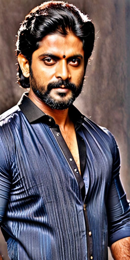 Vikram