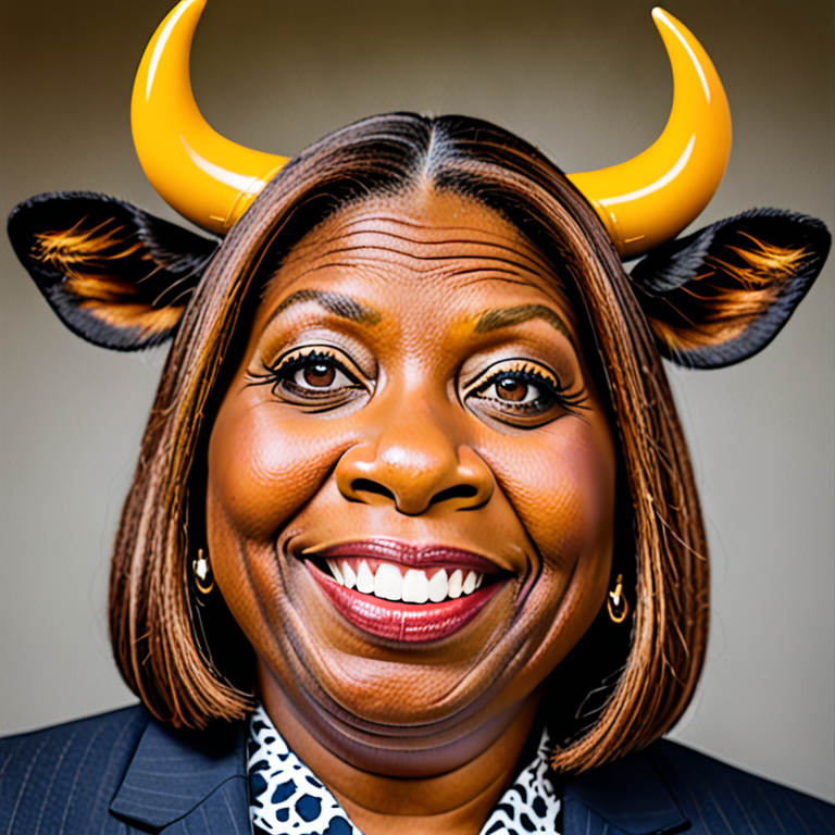 Free Ai Image Generator - High Quality and 100% Unique Images - iPic.Ai ...