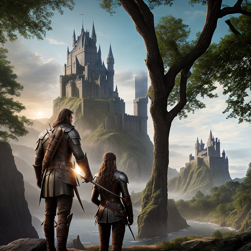 The southern town putting world cities to shame