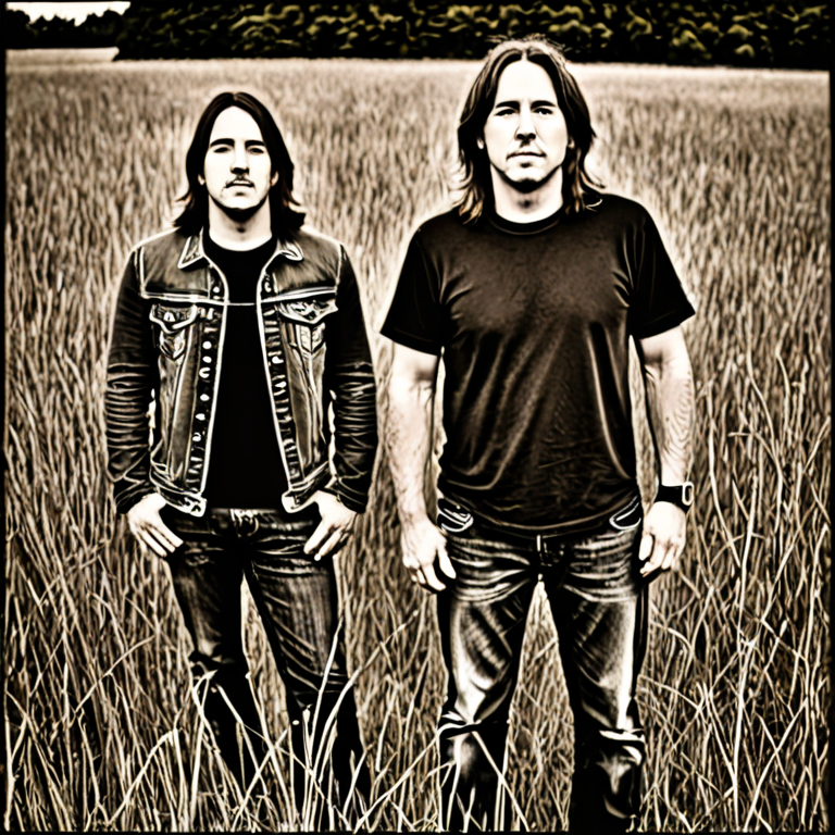 cross canadian ragweed band