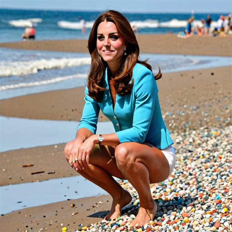 Free Ai Image Generator - High Quality and 100% Unique Images - iPic.Ai ...