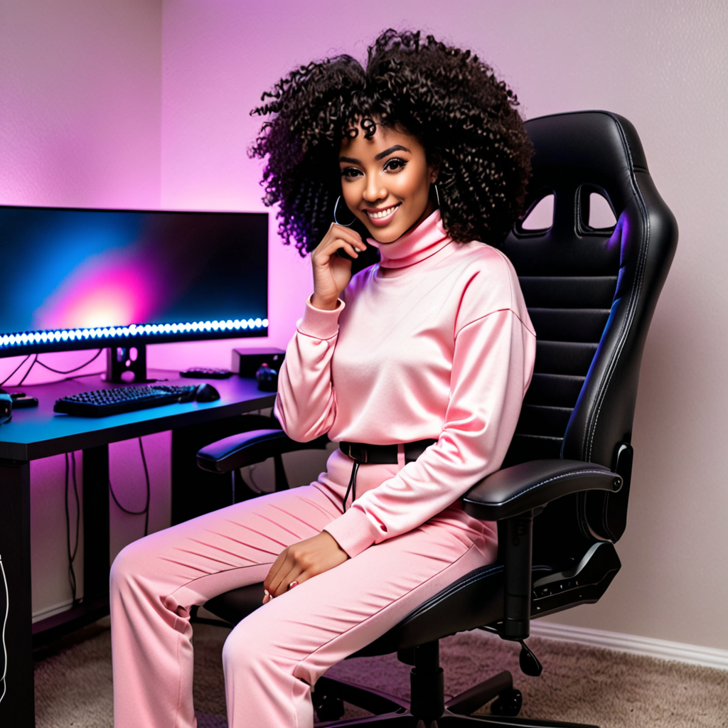 Free Ai Image Generator - High Quality and 100% Unique Images - iPic.Ai ...