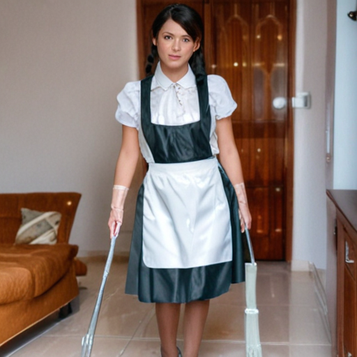 Free Ai Image Generator High Quality And 100 Unique Images Ipicai — Full Pvc Maid Forced