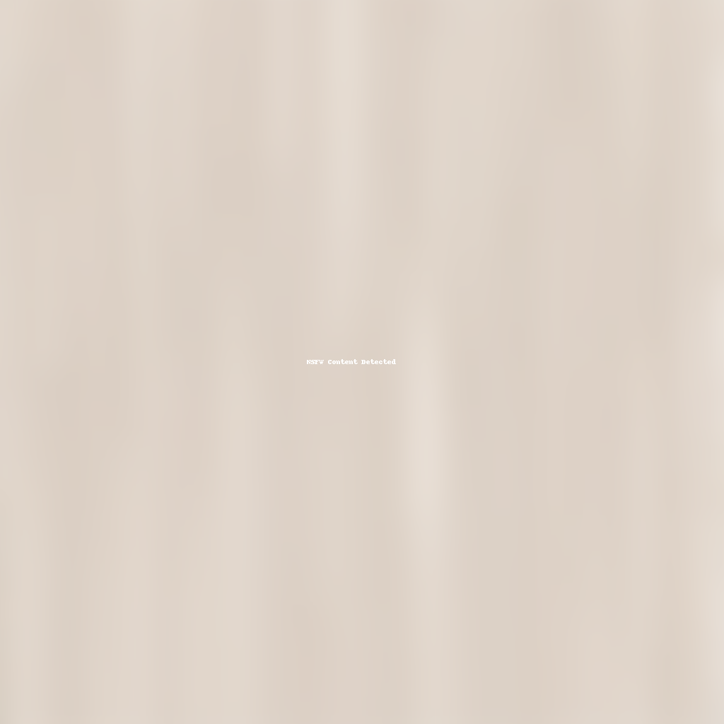 Soft and Subtle Background with Light Beige Tones and Gentle Texture