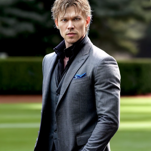 klaus mikaelson