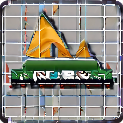 a medium sized logo for a news broadcasting station called NBC news ...