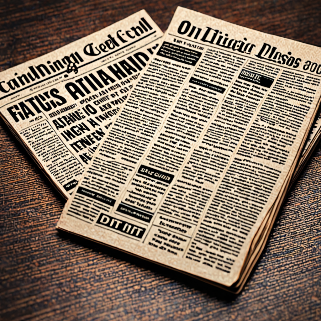 Mobile back cover design’s (books, newspaper, quotes)