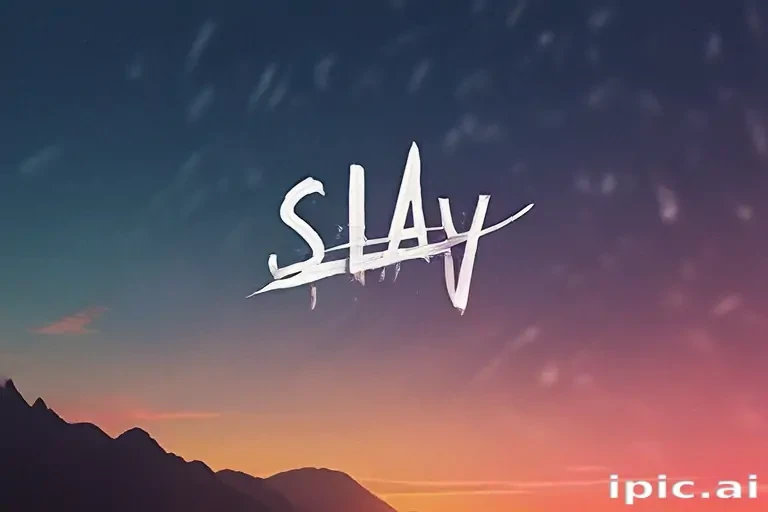 Empower Yourself to Conquer Challenges and Slay Every Obstacle in Life