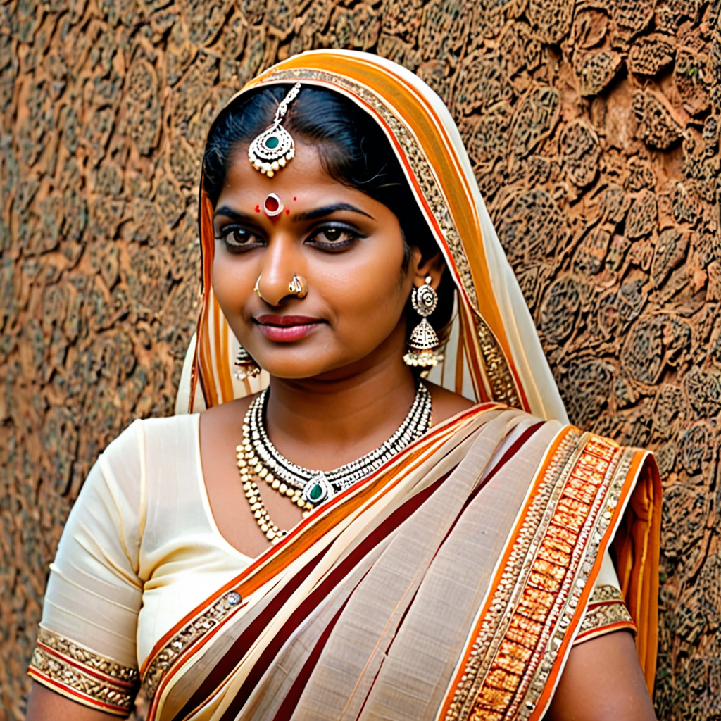 indian velamma aunty princess, science fiction,