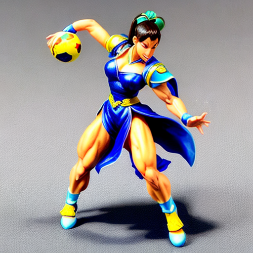 Free Ai Image Generator - High Quality and 100% Unique Images - iPic.Ai ...