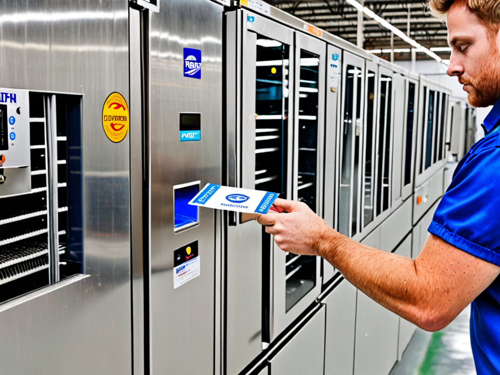 Free Ai Image Generator - High Quality and 100% Unique Images - iPic.Ai ...