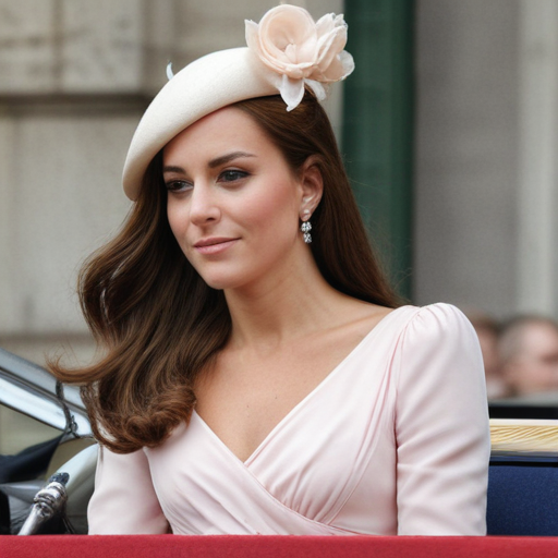 Free Ai Image Generator - High Quality and 100% Unique Images - iPic.Ai ...