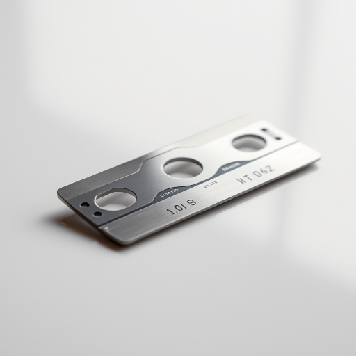 Free Ai Image Generator Explore All Generated Images