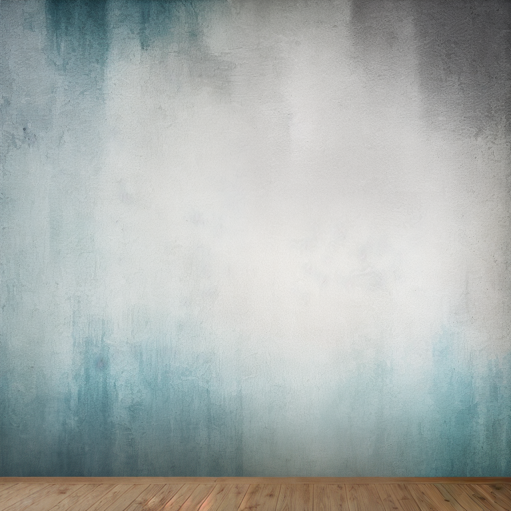 background featuring walls and windows