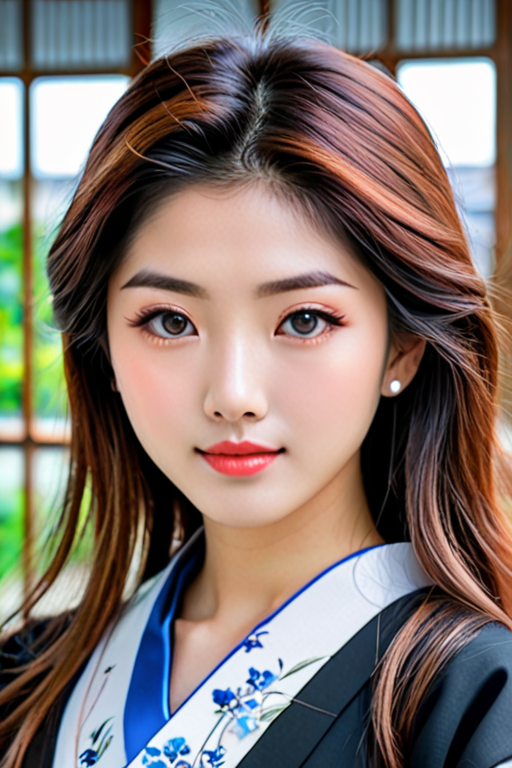 Free Ai Image Generator - High Quality and 100% Unique Images - iPic.Ai ...