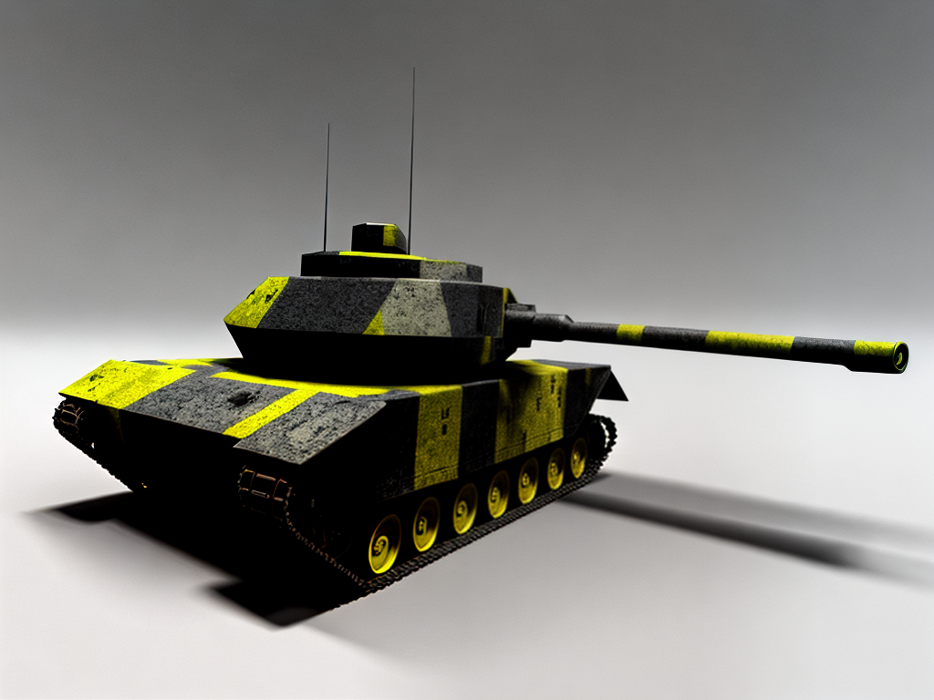 Free Ai Image Generator - High Quality and 100% Unique Images - iPic.Ai ...