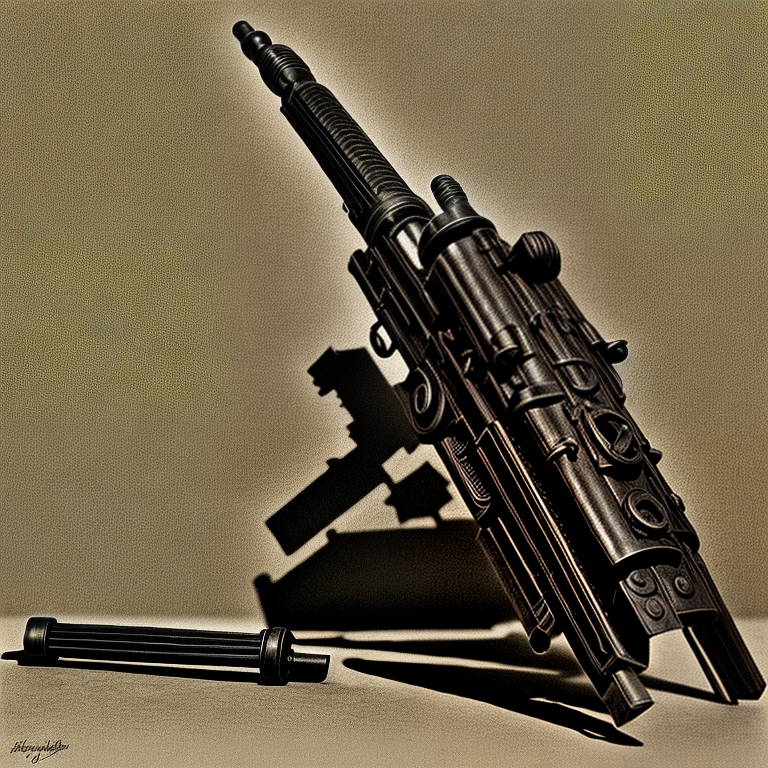 Free Ai Image Generator - High Quality and 100% Unique Images - iPic.Ai ...