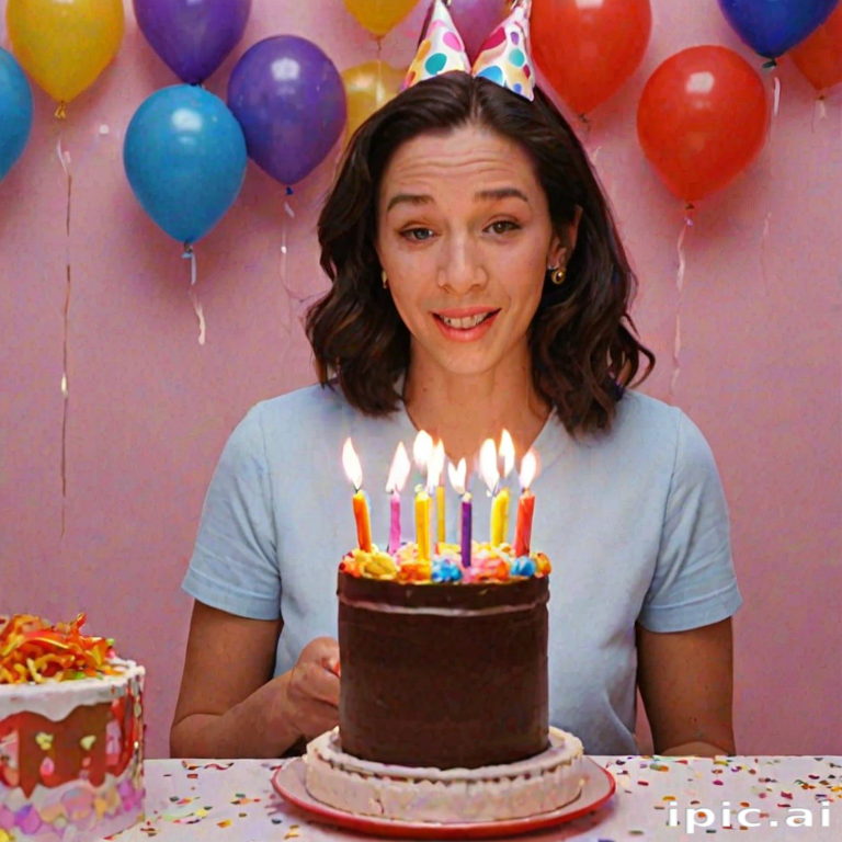 birthday gif