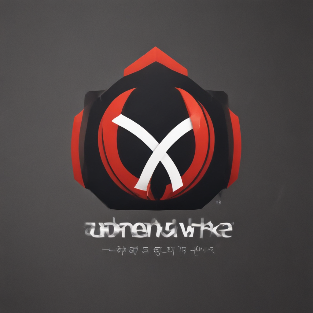 AIienware logo