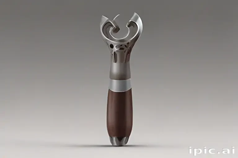 Stylish and Innovative Multi-Functional Tool for Everyday Kitchen Use