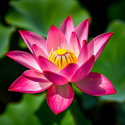 Free Ai Image Generator Explore All Generated Images