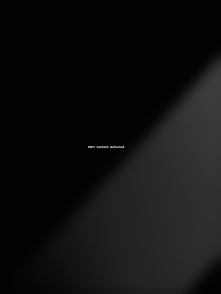 Abstract Black Background with Subtle Light and Text Content Restricted
