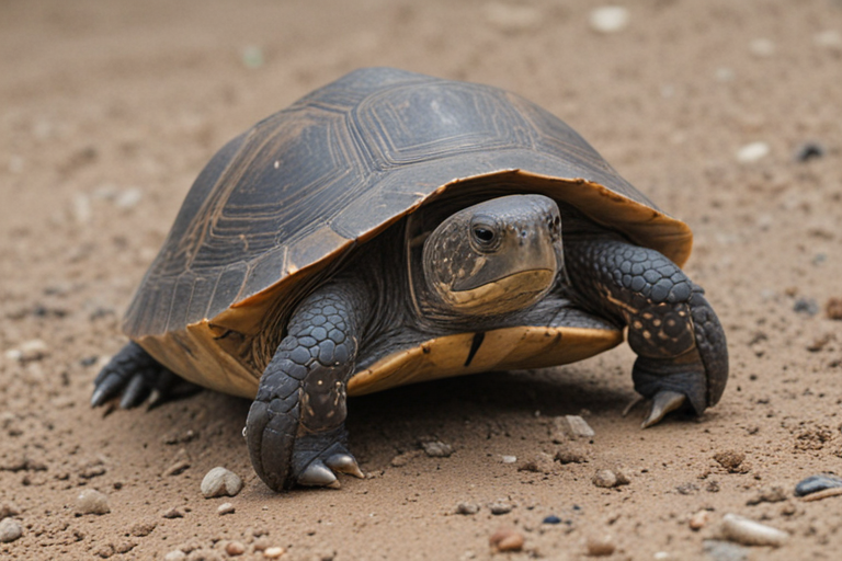 tutle