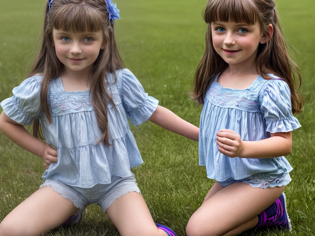 Free Ai Image Generator - High Quality and 100% Unique Images - iPic.Ai — Mädchen sexy niedlich ...